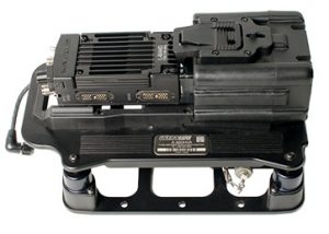 MPU5 Radio Design | Wave Relay® MANET | Steatite