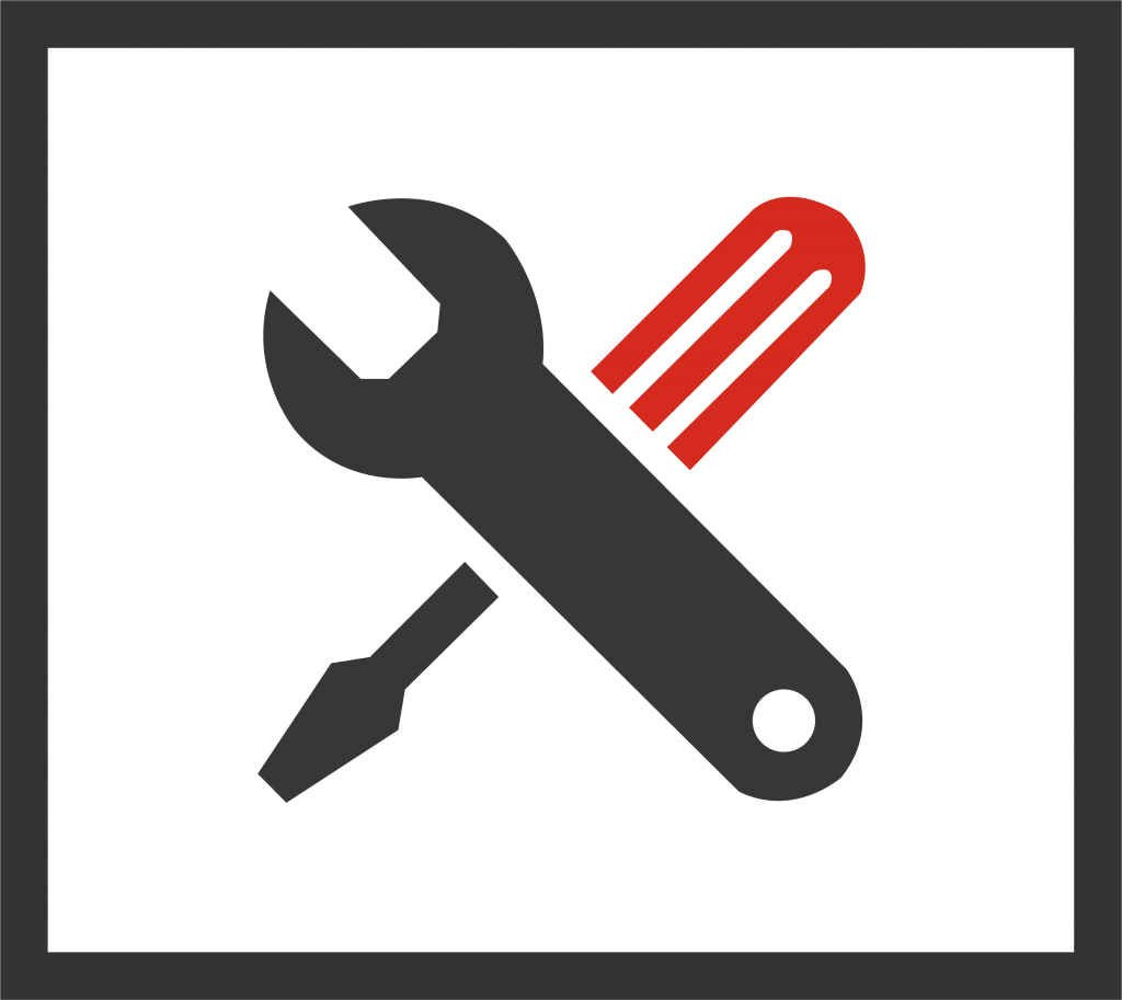 Wave Relay Product Training | Training | Steatite
