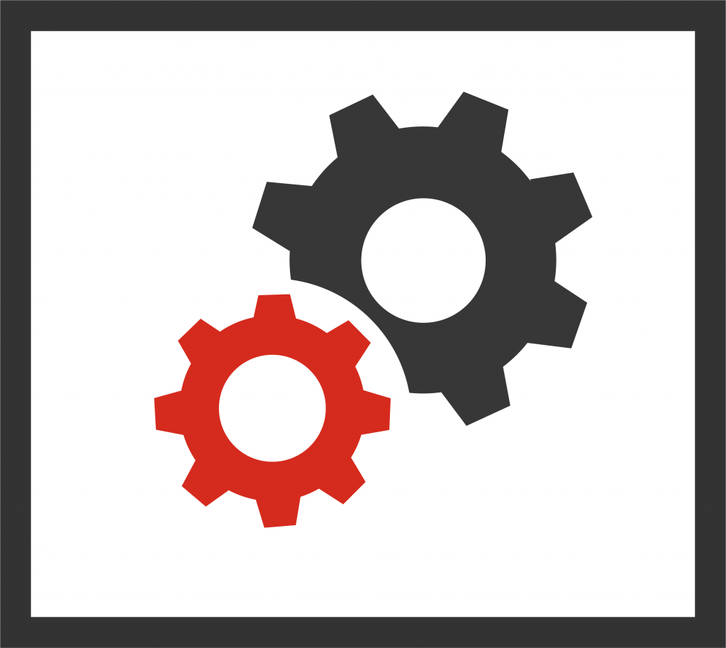 Wave Relay Product Training | Training | Steatite