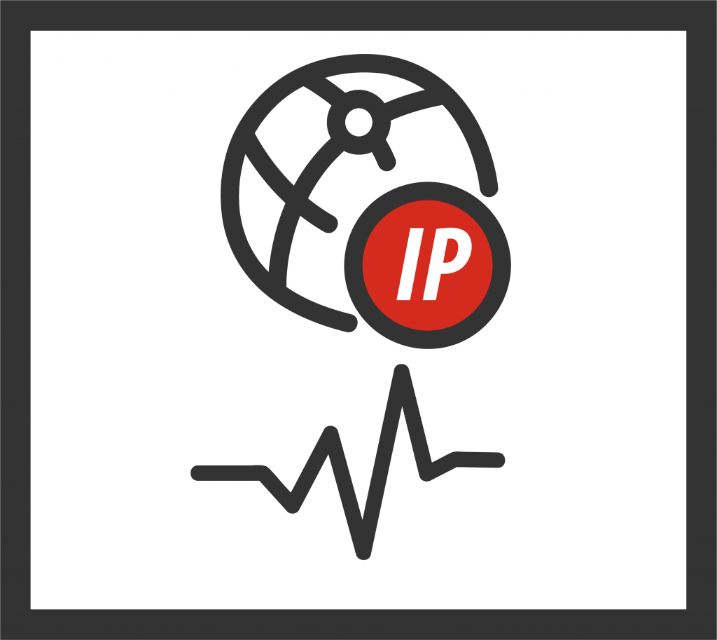 Wave Relay Product Training | Training | Steatite