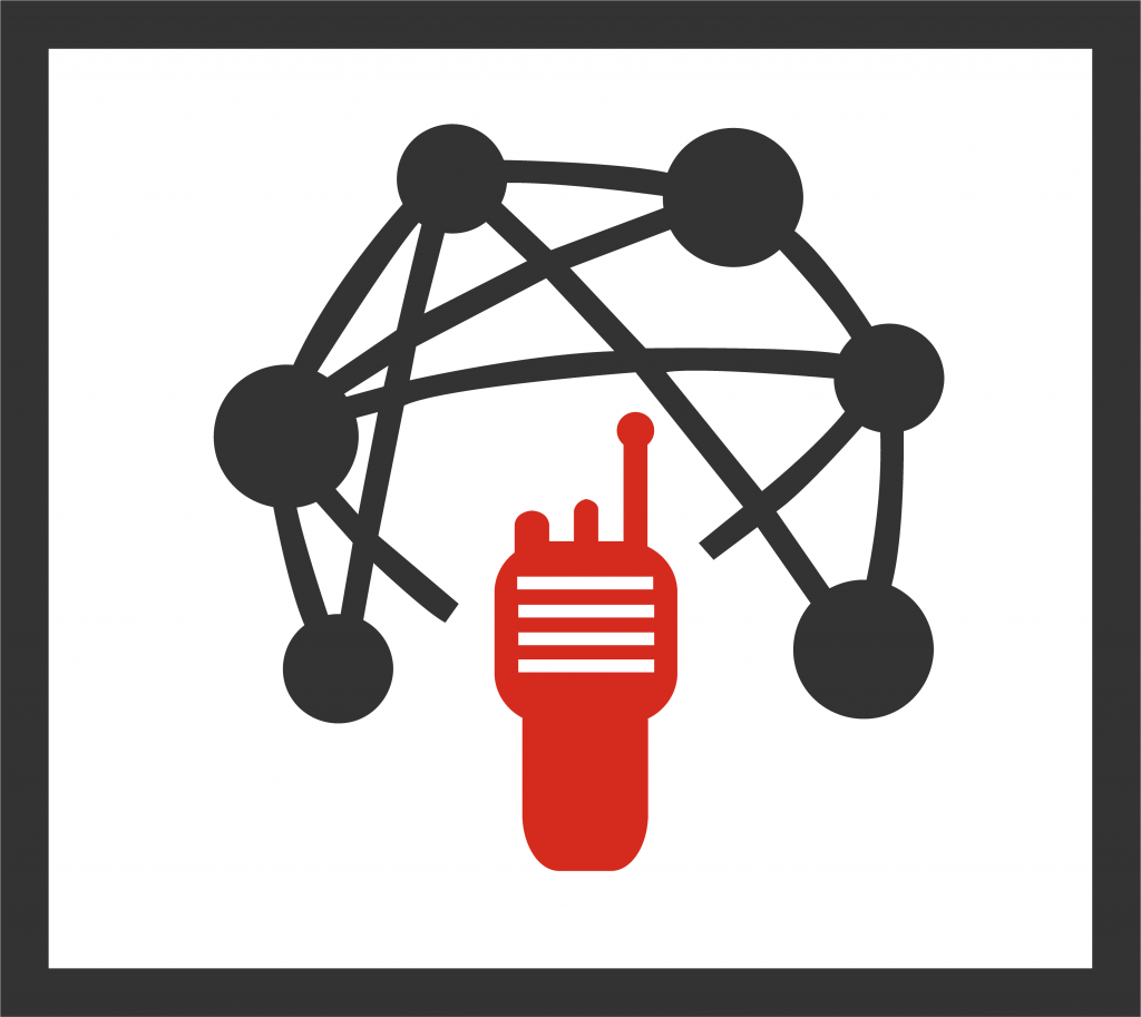 Wave Relay Product Training | Training | Steatite