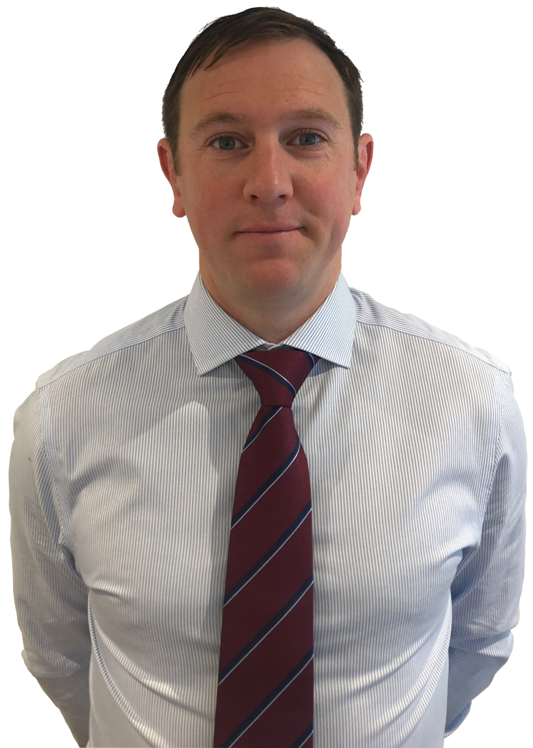 About Us | Secure military grade radio technology | Steatite